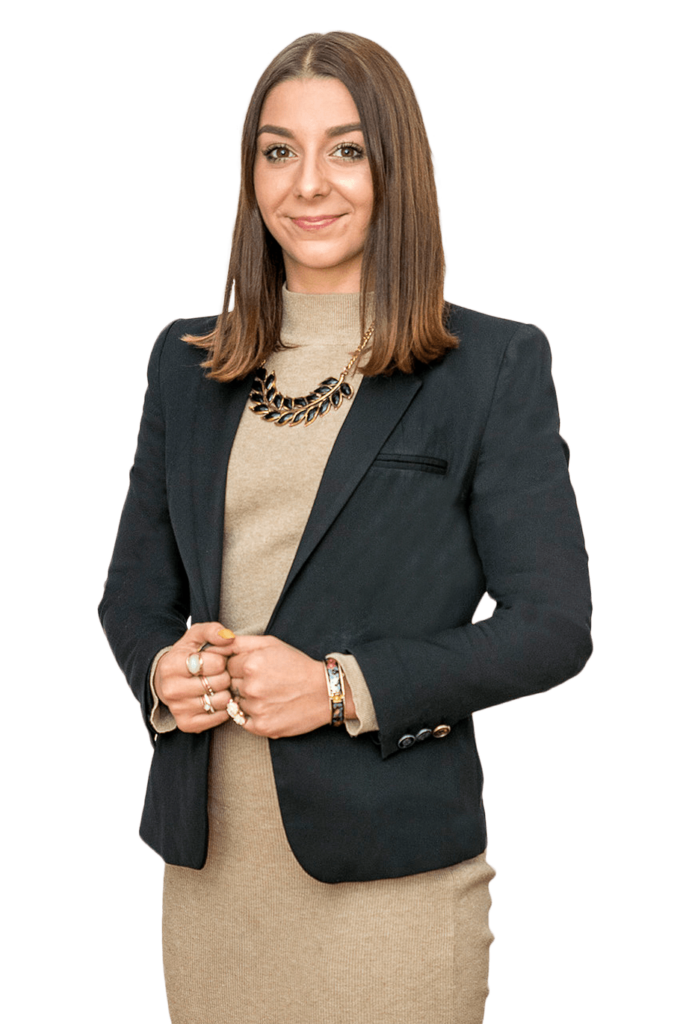 anna-kessler-kadr | Agencja nieruchomości – Trójmiasto | White Wood