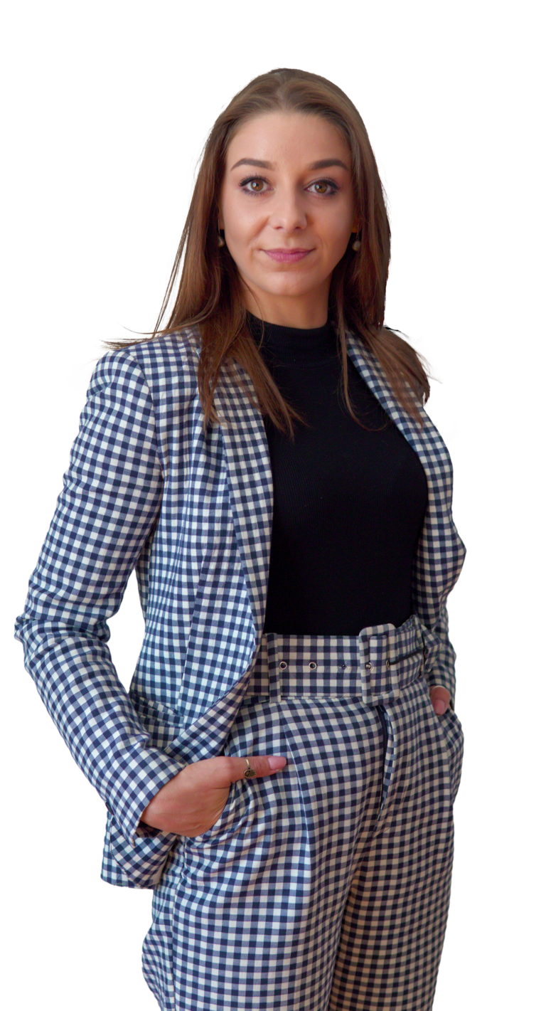 Anna Kessler | Agencja nieruchomości – Trójmiasto | White Wood