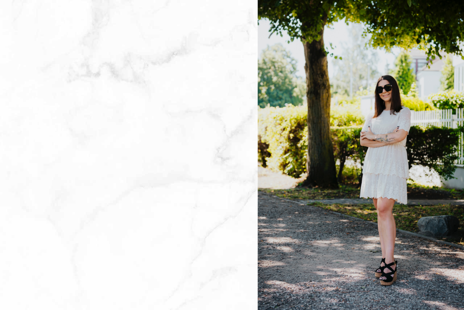 Anna Kessler v2 | Agencja nieruchomości – Trójmiasto | White Wood